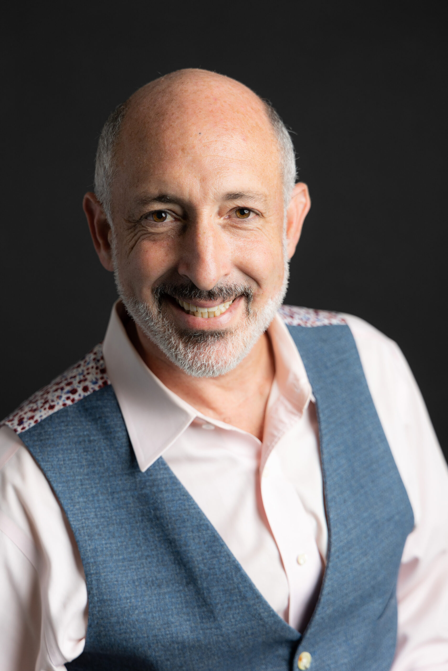 Mark Rosenblum's Instagram, Twitter & Facebook on IDCrawl