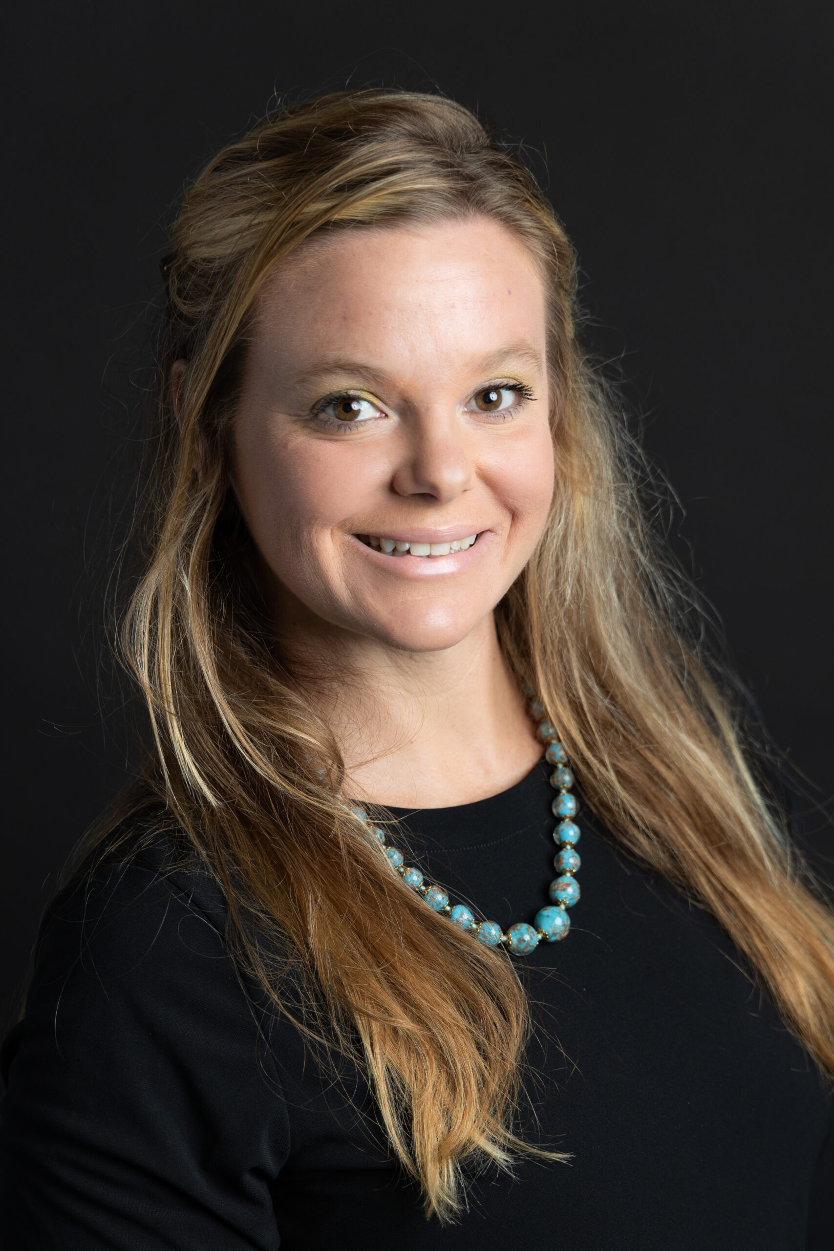 Shanon Mazeaud - San Diego French-American School