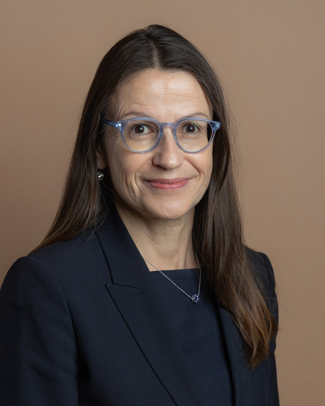 Staff - San Diego French-American School