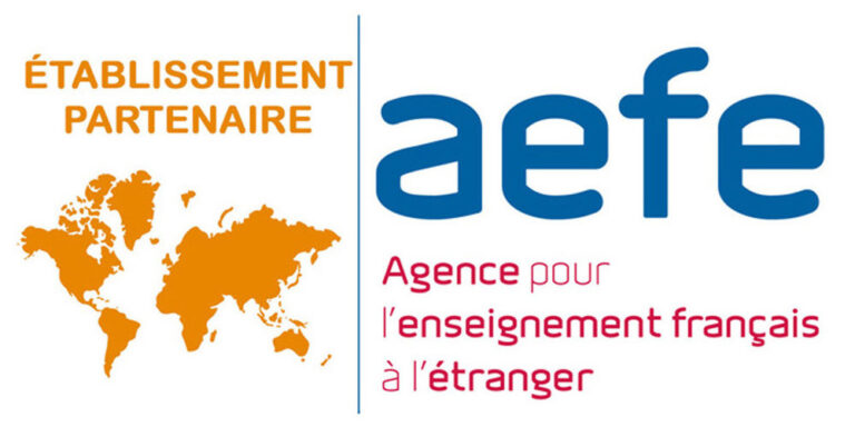 Bilingual Education San Diego French-American School