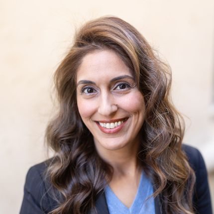 Leadership - San Diego French-American School