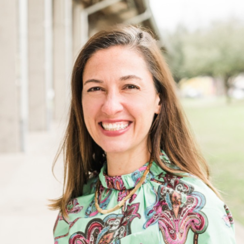 Leadership - San Diego French-American School