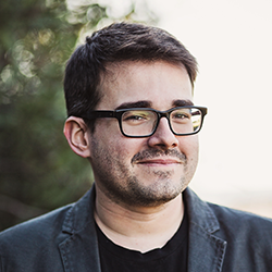 Leadership - San Diego French-American School