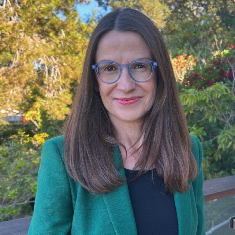 Leadership - San Diego French-American School