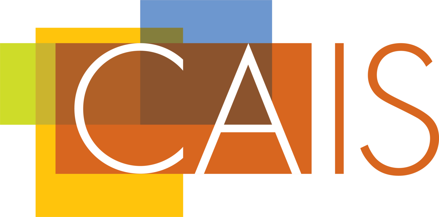 Bilingual Education San Diego French-American School