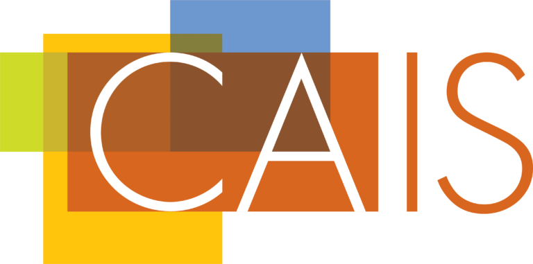 Bilingual Education San Diego French-American School