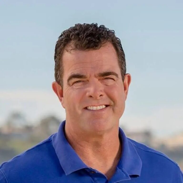 Strategic Plan 2025-2030 - San Diego French-American School